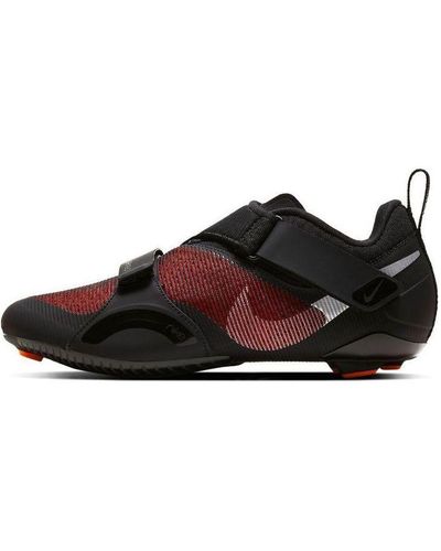 Nike Superrep Cycle Shoes for Women | Lyst