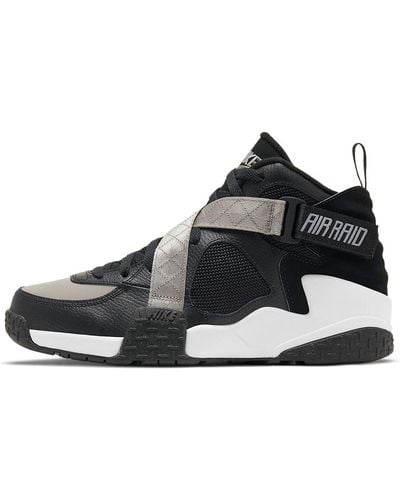 Nike Air Raid Shoes for Men - Up to 20% off | Lyst