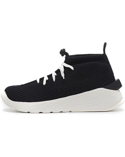 Women's Li-ning High-top sneakers from $55 | Lyst