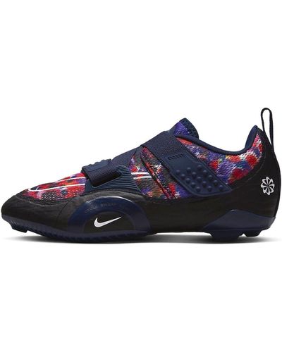 Nike Superrep Cycle Shoes for Women - Up to 40% off | Lyst