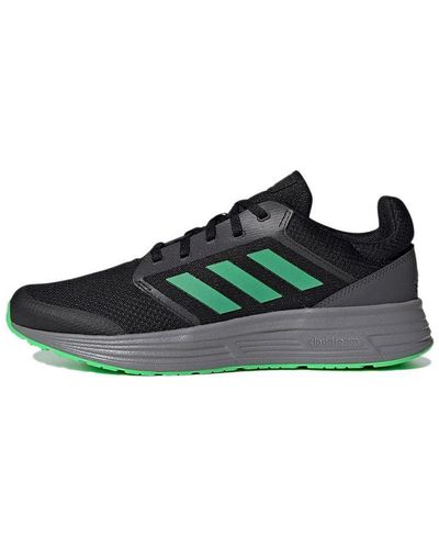 Adidas Galaxy Shoes for Men - Up to 5% off | Lyst