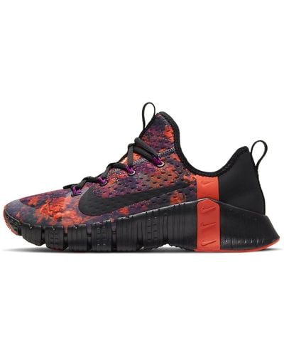 Nike Metcon 3 Shoes for Men | Lyst