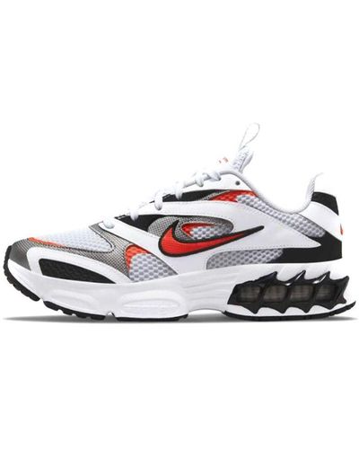 Nike Zoom Air Fire for Women - Up to 36% off | Lyst