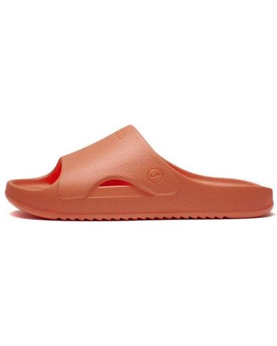 Li-ning Sandals and Slides for Men | Online Sale up to 56% off | Lyst