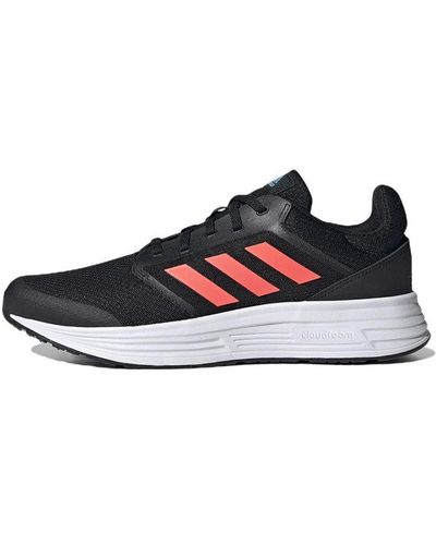 Adidas Galaxy Shoes for Men - Up to 5% off | Lyst