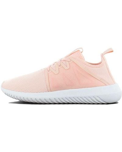 Adidas Tubular Viral 'aero Pink' Lyst