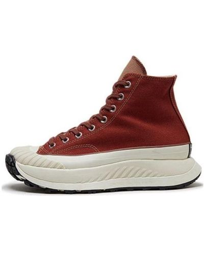 Converse Chuck 70 Cx Sneakers for Women - Up to 70% off | Lyst