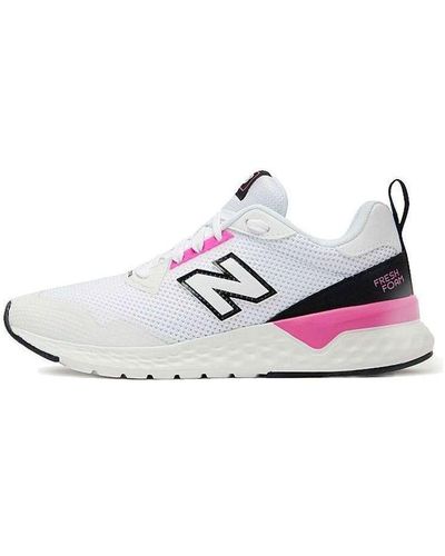 New Balance 515 Shoes for Women - Up to 37% off | Lyst