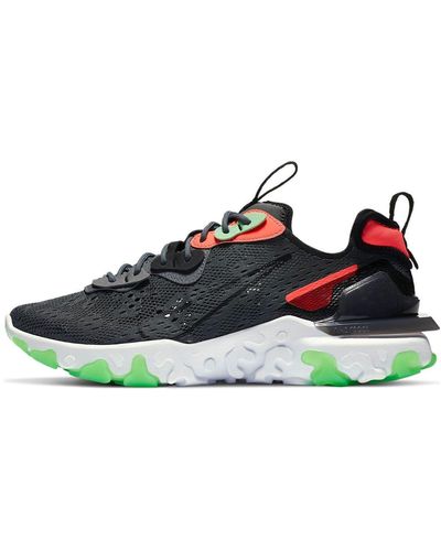 Nike React Vision Shoes for Men - Up to 5% off | Lyst
