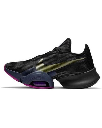 Nike Superrep 2 Shoes for Women | Lyst