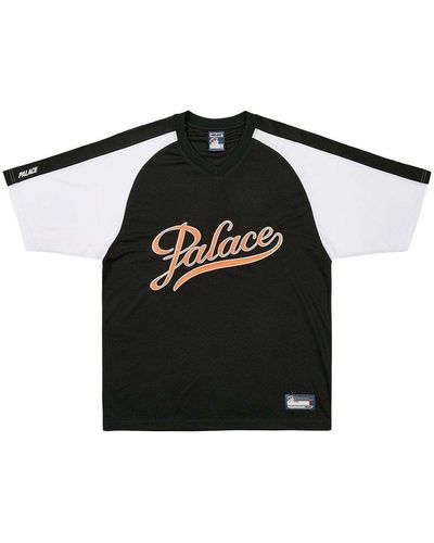 Shop Palace Online | Sale & New Season | Lyst