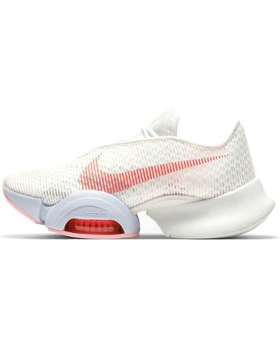 Nike Superrep 2 Shoes for Women - Up to 34% off | Lyst