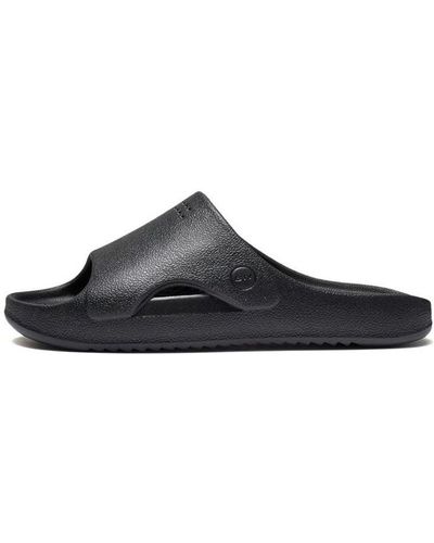 Men's Li-ning Sandals and Slides from $46 | Lyst