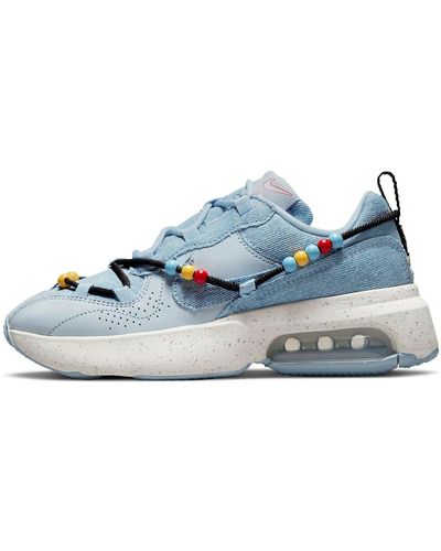 Nike Air Max Viva Sneakers for Women | Lyst