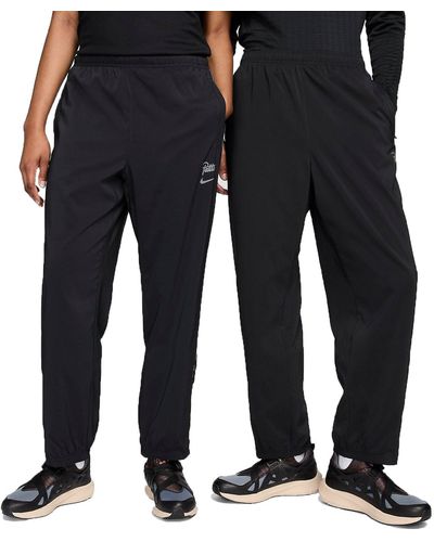Nike Tracksuits and sweat suits for Men | Online Sale up to 20% off | Lyst