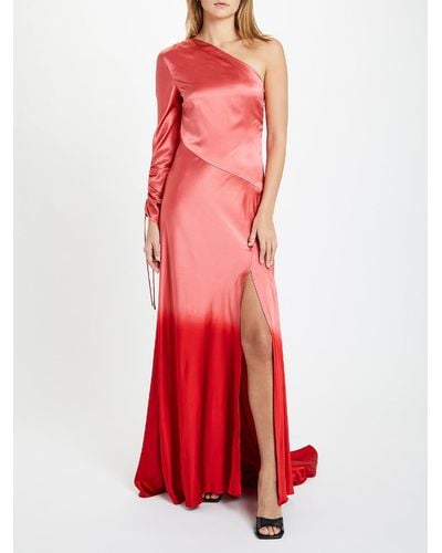 Red Alejandra Alonso Rojas Clothing for Women | Lyst