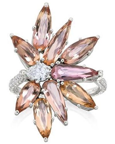 Women's Sauer Jewelry from $2,200 | Lyst
