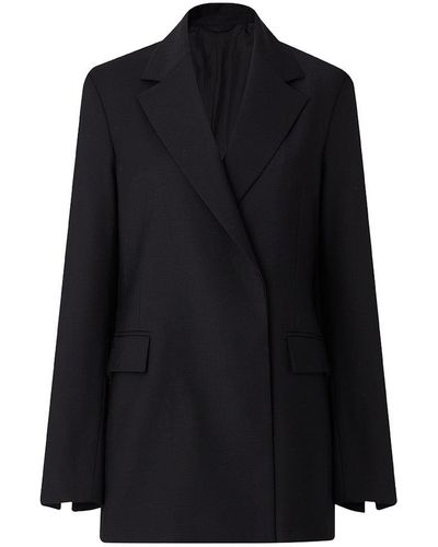 Black House of Dagmar Jackets for Women | Lyst