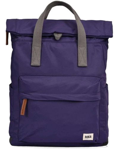 Women's Roka Backpacks from £60 | Lyst UK