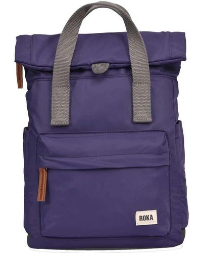 Women's Roka Bags from £40 | Lyst UK