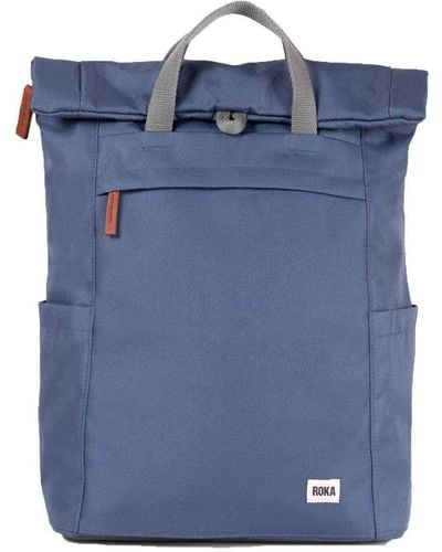 Women's Roka Bags from £25 | Lyst UK