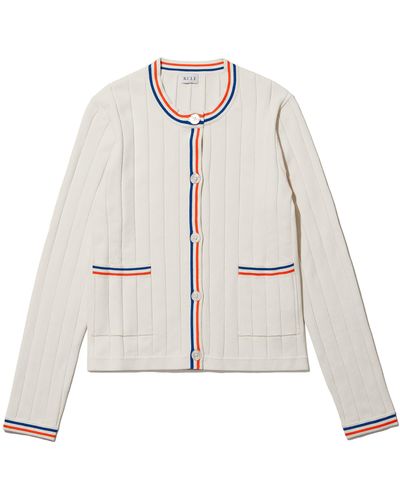 Kule Cardigans for Women | Online Sale up to 75% off | Lyst