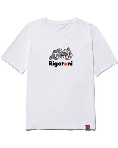 White Kule Clothing for Women | Lyst