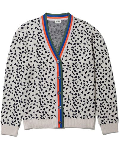 Kule Cardigans for Women | Online Sale up to 75% off | Lyst