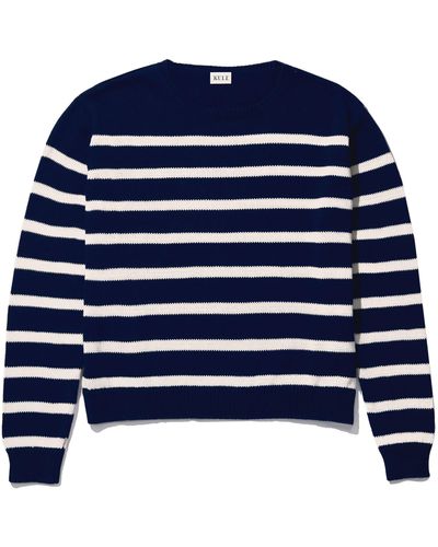 Kule Sweaters and pullovers for Women | Online Sale up to 58% off | Lyst