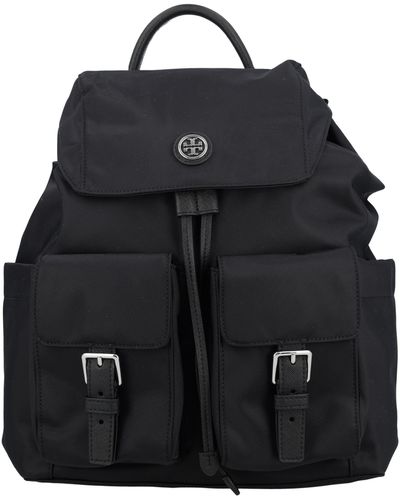 Tory Burch Backpacks for Women | Online Sale up to 50% off | Lyst