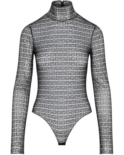 Givenchy Lingerie for Women | Online Sale up to 75% off | Lyst