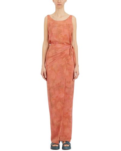 Cortana Clothing for Women | Online Sale up to 70% off | Lyst