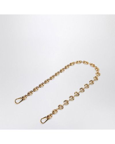 Loewe Belts for Women | Online Sale up to 33% off | Lyst