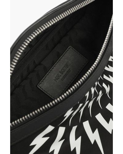 Neil Barrett Bags for Women | Online Sale up to 53% off | Lyst