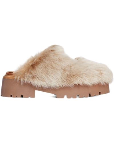 Celine Sandals, slides and flip flops for Men | Online Sale up to 25% ...