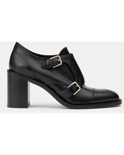 Lafayette 148 New York Pump shoes for Women | Online Sale up to 40% off ...