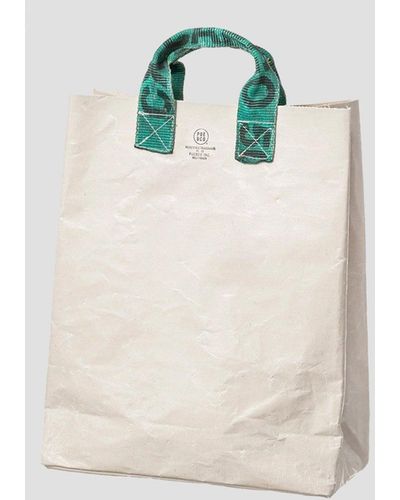 Women's Puebco Bags from $25 | Lyst