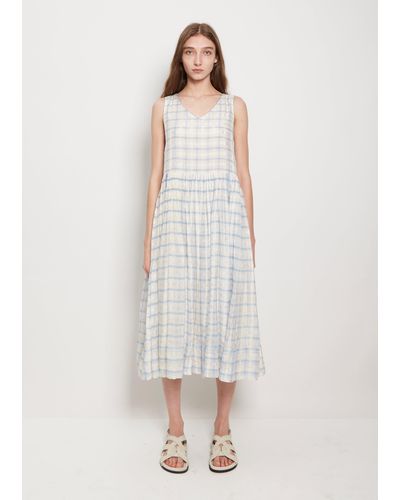 Péro Clothing for Women | Online Sale up to 76% off | Lyst