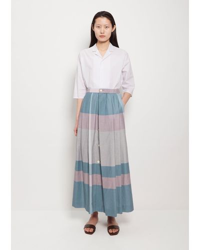 White Stephan Schneider Clothing for Women | Lyst