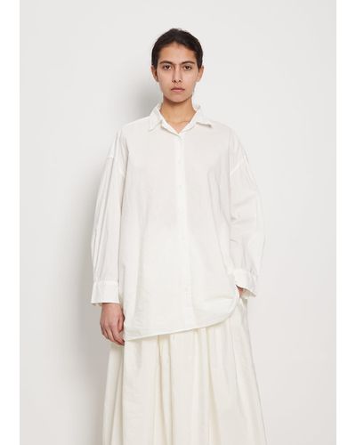 Casey Casey Shirts for Women | Online Sale up to 50% off | Lyst