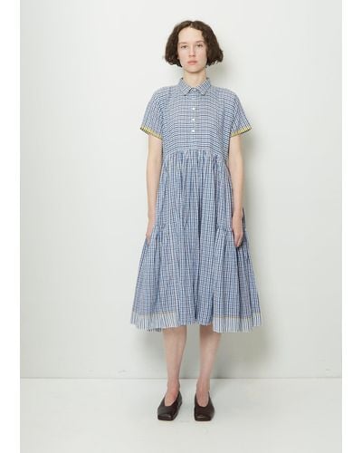 Péro Clothing for Women | Online Sale up to 64% off | Lyst