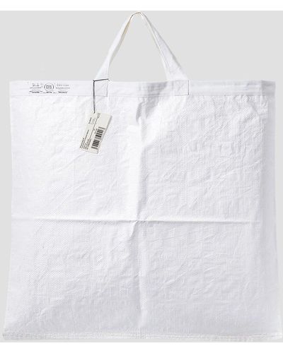 Women's Puebco Bags from $19 | Lyst