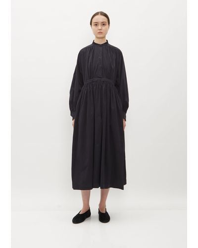 Blue Casey Casey Clothing for Women | Lyst