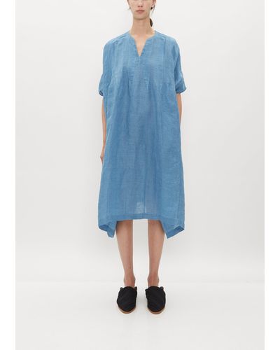 Women's Dosa Clothing from $176 | Lyst