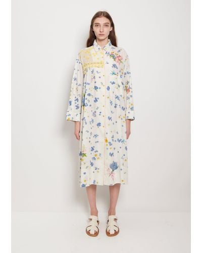 Péro Dresses for Women | Online Sale up to 56% off | Lyst