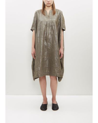 Shop Dosa Online | Sale & New Season | Lyst