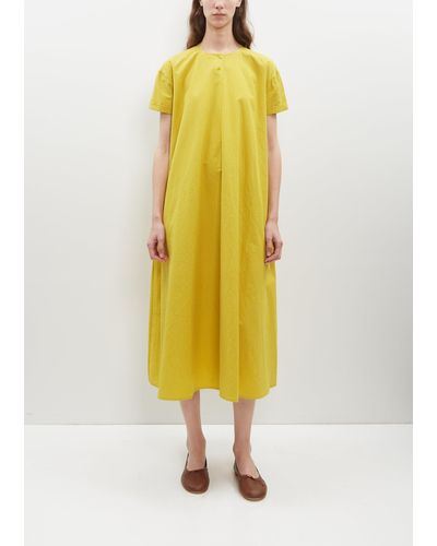 Apuntob Dresses for Women | Online Sale up to 33% off | Lyst