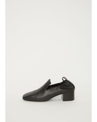 Studio Nicholson Loafers and moccasins for Women | Online Sale up to 70 ...