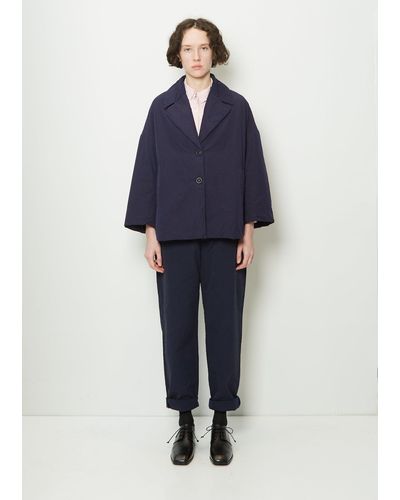 Casey Casey Jackets for Women | Online Sale up to 48% off | Lyst
