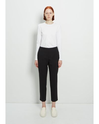 6397 Pants, Slacks and Chinos for Women | Online Sale up to 88% off | Lyst